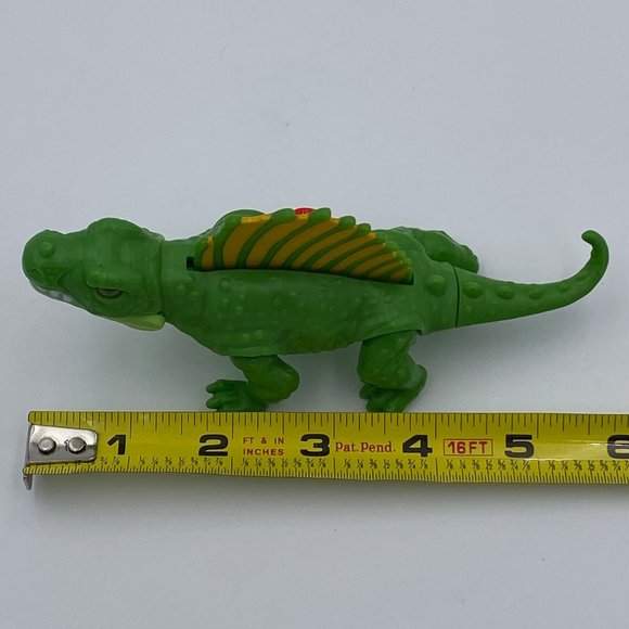 Fisher-Price | Toys | Imaginext Jurassic World Dominion Dimetrodon ...